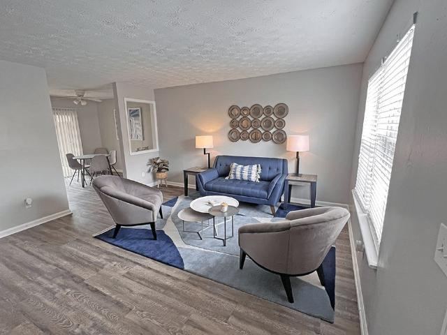 2 BR, 1.5 BA Apartment 408 Foxfire Dr Unit 516, Columbia, SC 29212