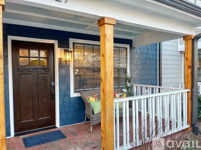 2 BR, 1.5 BA Apartment 408 Townes Street, Unit 29, Greenville, SC 29601