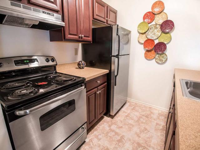 2 BR, 1.5 BA Apartment 4000 Forest Creek Ln Unit 1003, Paulsboro, NJ 08066