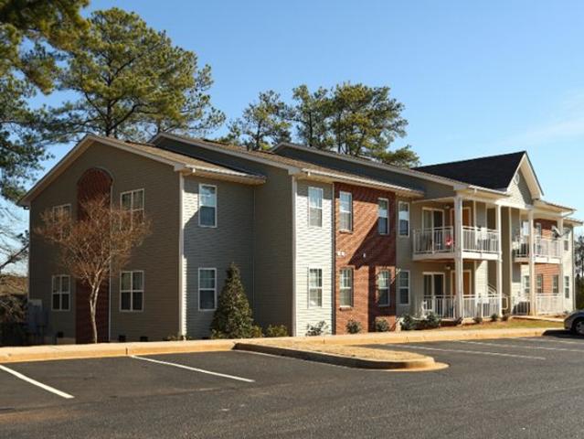 2 BR, 1.5 BA Apartment 401 Columbiana Dr Unit 1923, Columbia, SC 29212