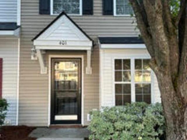 2 BR, 1.5 BA Apartment 401 Elm Hall Circle, Unit Summer Wood, Summerville, SC 29483