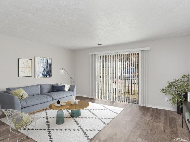 2 BR, 1.5 BA Apartment 401 435 Abbeyville Rd Unit 407 10, Pittsburgh, PA 15228