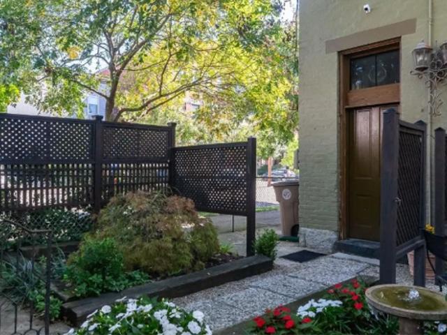 2 BR, 1.5 BA Apartment 4141 Lakeman Street, Unit 2 2 Bdrm,1.5 bath, Cincinnati, OH 45223