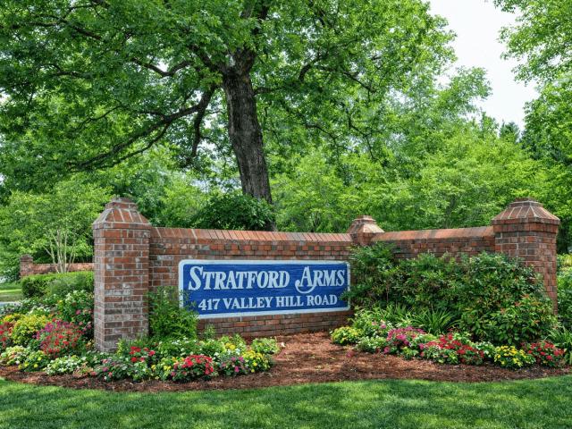 2 BR, 1.5 BA Apartment 417 Valley Hill Road Unit E04, Riverdale, GA 30274