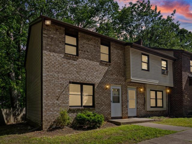 2 BR, 1.5 BA Apartment 419 Britton Road Unit, Greece, NY 14616