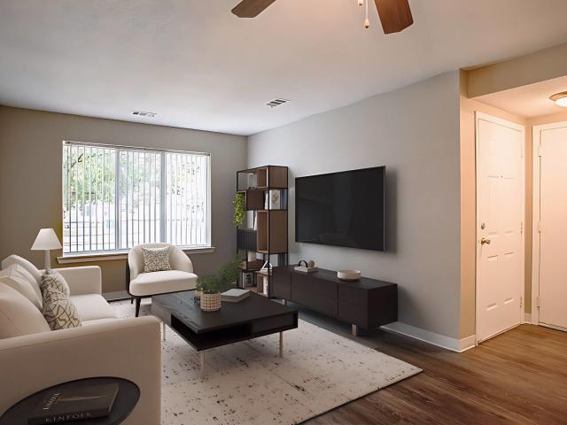 2 BR, 1.5 BA Apartment 4122 Meadow Pkwy Unit 4111E, Duluth, MN 55811