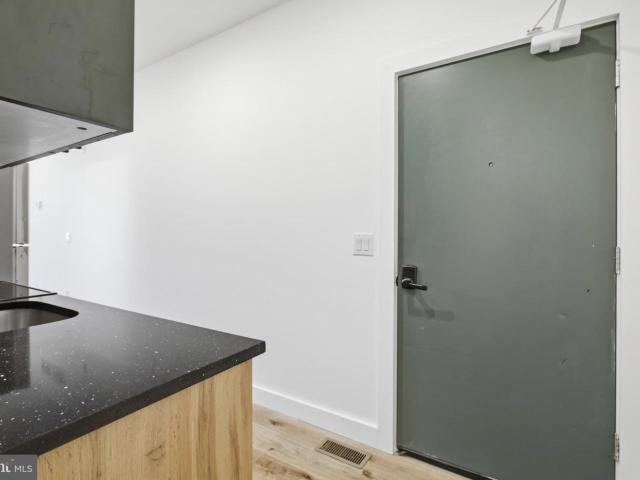 2 BR, 1.5 BA Apartment 4243 Mantua Ave, Philadelphia, PA 19104