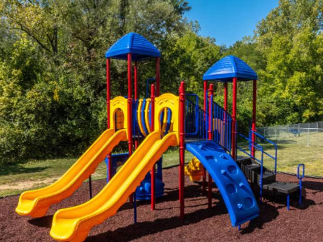 2 BR, 1.5 BA Apartment 4221 Kathryns Place Unit 034279, Grove City, OH 43123