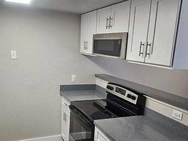2 BR, 1.5 BA Apartment 4225 E University Dr Unit 1123, Mesa, AZ 85205