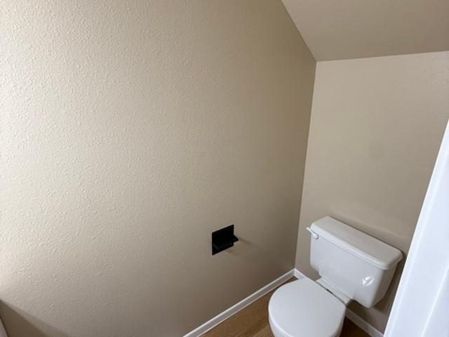 2 BR, 1.5 BA Apartment 4320 South Cedar Street, Unit 4320, Tacoma, WA 98409