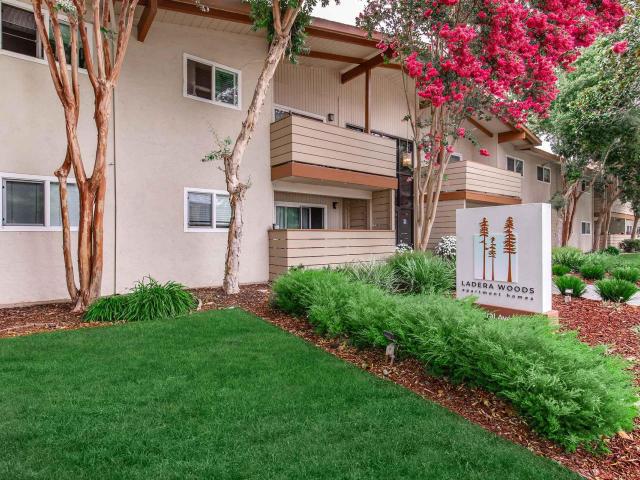 2 BR, 1.5 BA Apartment 4401 Central Avenue Unit 53, Fremont, CA 94536