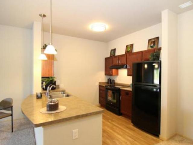2 BR, 1.5 BA Apartment 440 Howard Boulevard Unit 1 100, Green Bay, WI 54313