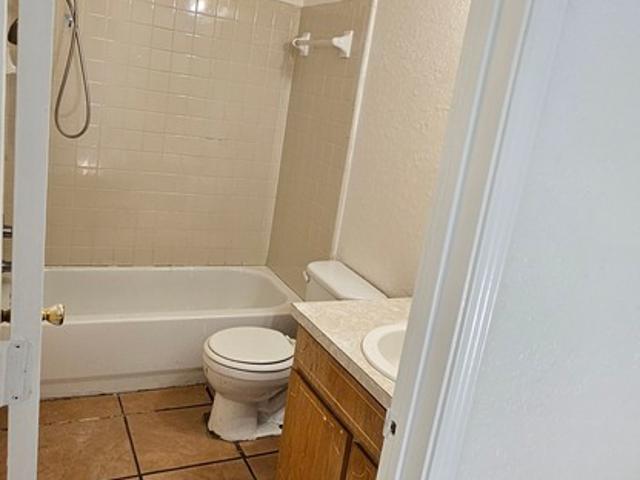 2 BR, 1.5 BA Apartment 4503 Mattie Dr, Unit C, Killeen, TX 76549