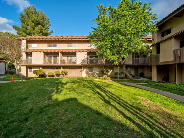 2 BR, 1.5 BA Apartment 450 East Wilbur Road Unit 418 208, Thousand Oaks, CA 91360