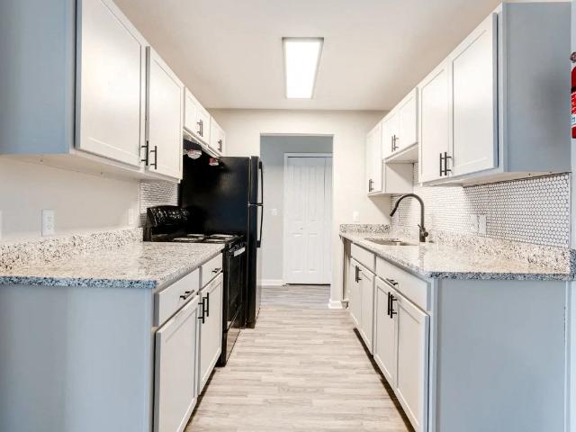 2 BR, 1.5 BA Apartment 4514 Candletree Cir Unit 4522 09, Indianapolis, IN 46254