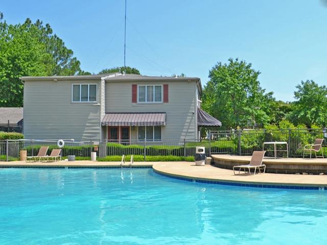 2 BR, 1.5 BA Apartment 4537 Mill Stream Drive Unit 09454700, Memphis, TN 38116