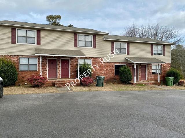 2 BR, 1.5 BA Apartment 46 Bell Rd La Fayette, GA 30728