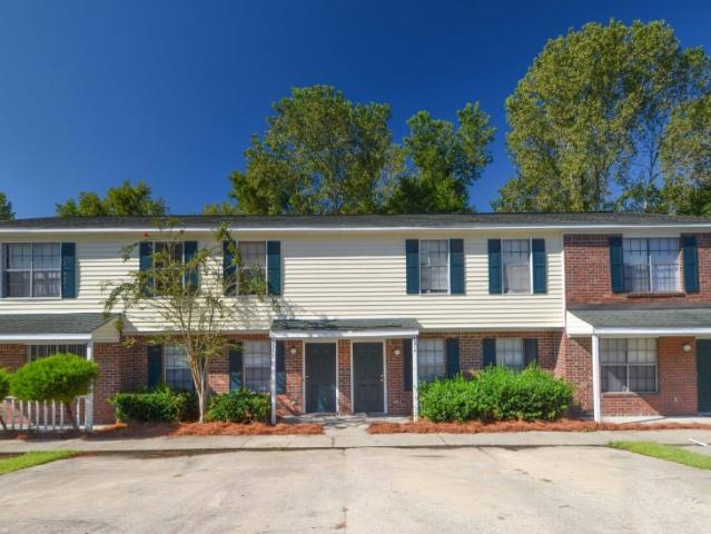 2 BR, 1.5 BA Apartment 4791 Apartment Blvd Unit 6819RD, North Charleston, SC 29418