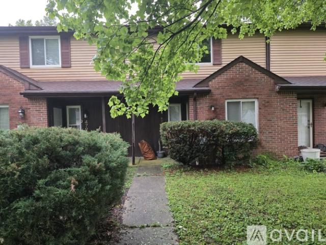 2 BR, 1.5 BA Apartment 4794 Wendler Blvd, Columbus, OH 43230
