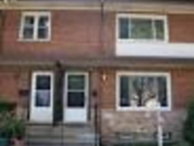 2 BR, 1.5 BA Apartment 4703 Davis St, Unit Skokie, IL 60076