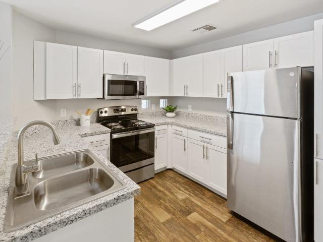 2 BR, 1.5 BA Apartment 4701 W Linda Vista Blvd Unit 08202, Tucson, AZ 85742