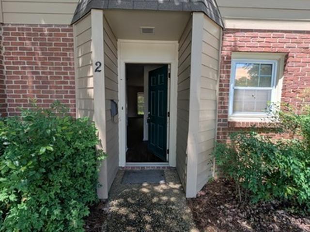 2 BR, 1.5 BA Apartment 4705 20th Ave, Unit 2, Columbus, GA 31904