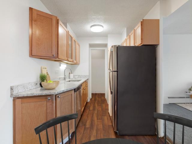 2 BR, 1.5 BA Apartment 4820 Minnesota 7 Unit 00 307, Minneapolis, MN 55416
