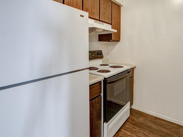 2 BR, 1.5 BA Apartment 4949 Bobwhite Lane Unit 04501, Indianapolis, IN 46254