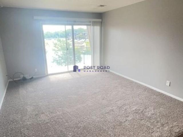 2 BR, 1.5 BA Apartment 505 W. 27th St. S, Wichita, KS 67217