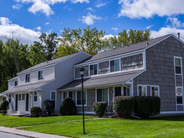 2 BR, 1.5 BA Apartment 5075 Pheasant Run Drive Unit 11 04, Saginaw, MI 48638