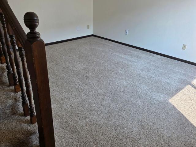 2 BR, 1.5 BA Apartment 509 Elm Ave Norfolk, NE 68701
