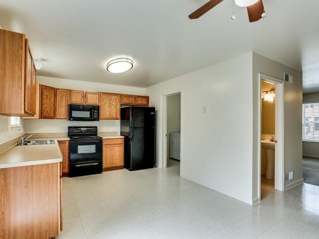 2 BR, 1.5 BA Apartment 500 Graffius Road Unit 0406, York, PA 17404