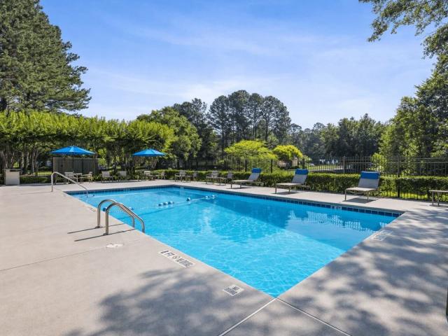 2 BR, 1.5 BA Apartment 501 Roberts Dr Unit 094, Riverdale, GA 30274