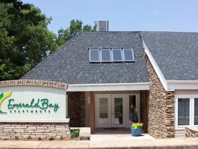 2 BR, 1.5 BA Apartment 5029 Cherrycrest Ln Unit 5015C, Charlotte, NC 28217