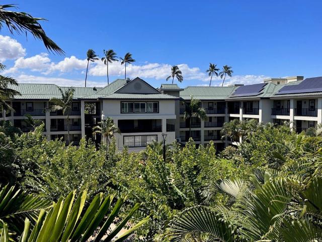 2 BR, 1.5 BA Apartment 50 Vevau Street Unit 314, Kahului, HI 96732