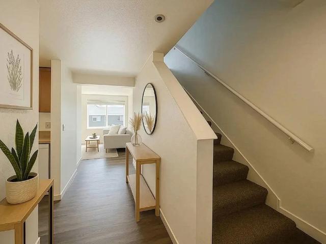 2 BR, 1.5 BA Apartment 520 S Kelsey St Unit 16, Monroe, WA 98272