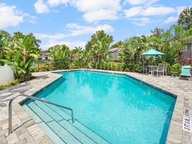 2 BR, 1.5 BA Apartment 5224 Long Rd Unit 5336B, Orlando, FL 32808