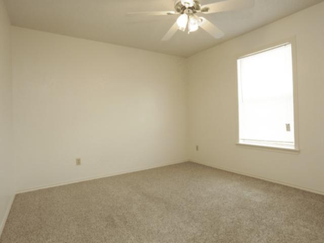 2 BR, 1.5 BA Apartment 5317 North 17th Street Unit 5317 5317 08, McAllen, TX 78504
