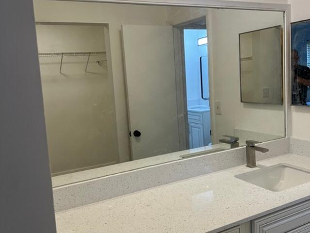 2 BR, 1.5 BA Apartment 5335 Northwest 5th Street, Delray Beach, FL 33445