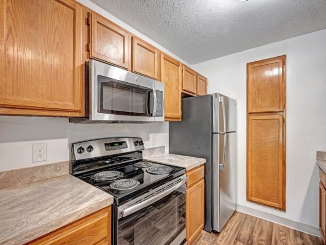 2 BR, 1.5 BA Apartment 5450 Firewater Ln Unit 5415FD, Westerville, OH 43081
