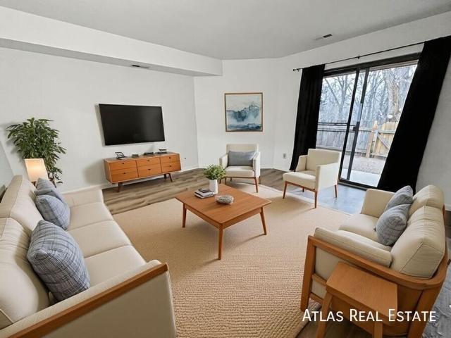 2 BR, 1.5 BA Apartment 5554 Bonita Village Road, Colorado Springs, CO 80915