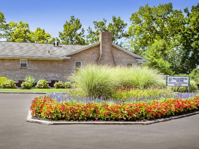 2 BR, 1.5 BA Apartment 5521 Chatford Square Unit 2073BD, Columbus, OH 43232