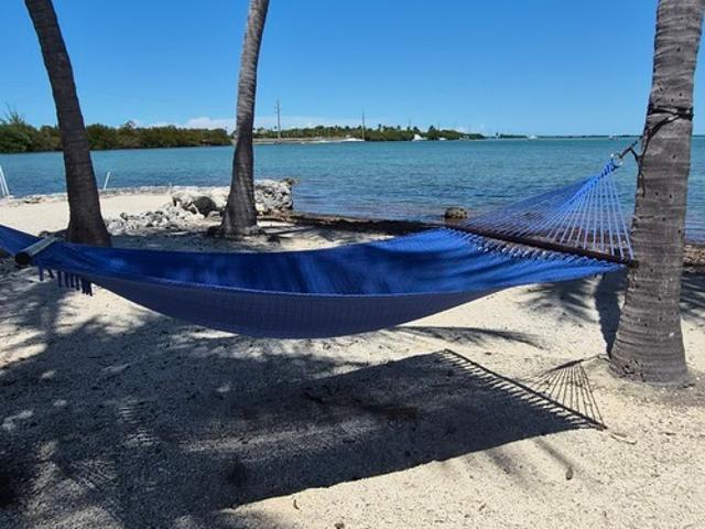 2 BR, 1.5 BA Apartment 55 Boca Chica Rd, Key West, FL 33040
