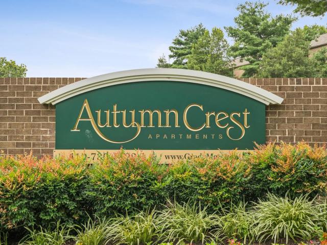 2 BR, 1.5 BA Apartment 5664 126 Stevens Forest Road Unit 89, Columbia, MD 21045