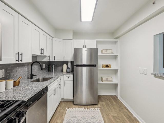 2 BR, 1.5 BA Apartment 5764 Stevens Forest Road Unit 5776 033, Columbia, MD 21045