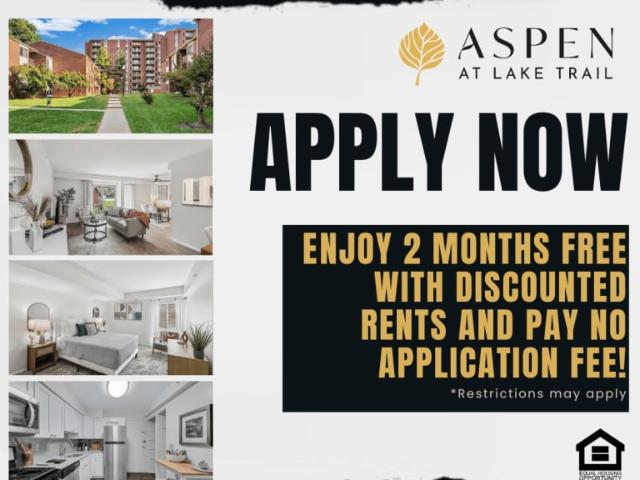 2 BR, 1.5 BA Apartment 5764 Stevens Forest Road Unit 5822 014, Columbia, MD 21045