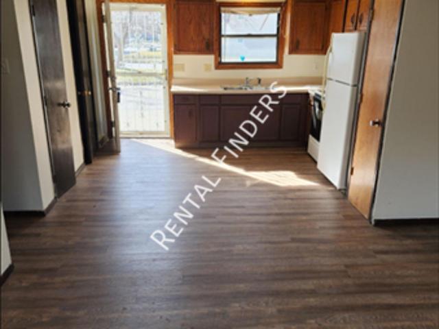 2 BR, 1.5 BA Apartment 584 Spinnaker Lane, Greenbay, WI 54302