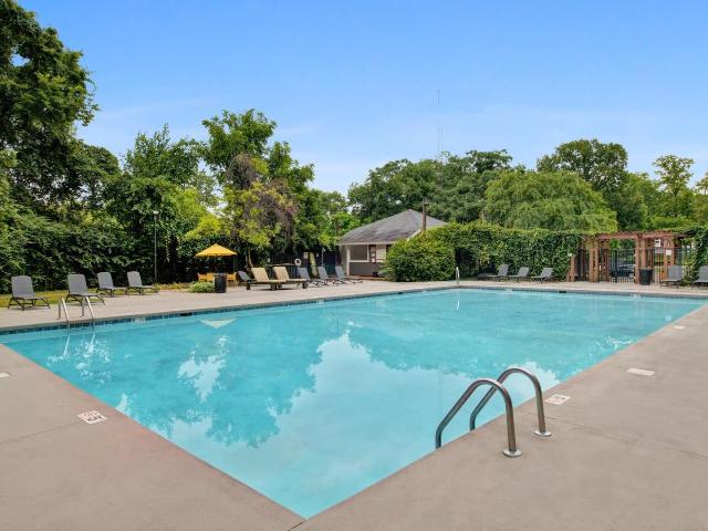 2 BR, 1.5 BA Apartment 5877 Ross Rd Unit 095, Fairfield, OH 45014