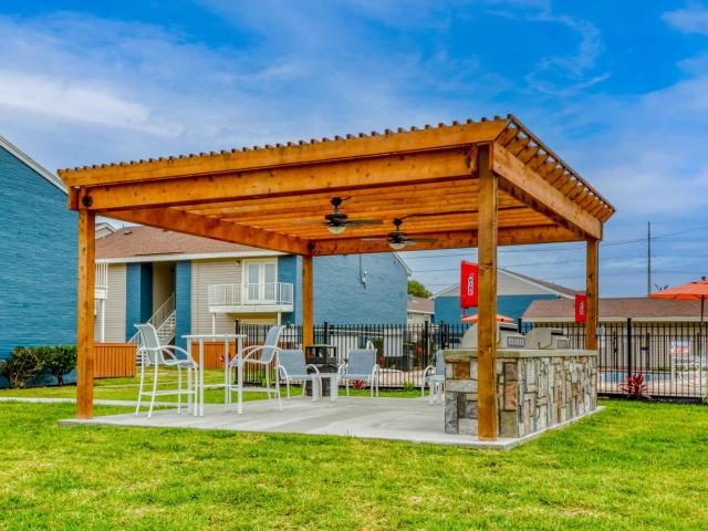 2 BR, 1.5 BA Apartment 5802 Everhart Road Unit 009K, Corpus Christi, TX 78413