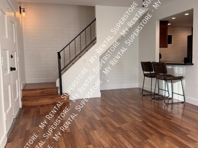 2 BR, 1.5 BA Apartment 6040 N 79th St, Scottsdale, AZ 85250